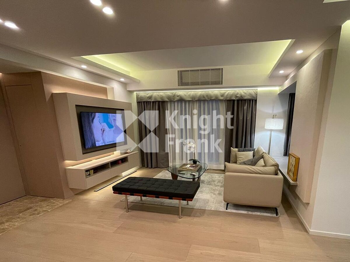 apartment for sale in Elegant Terrace, 36 Conduit Road, Mid-Levels West ...