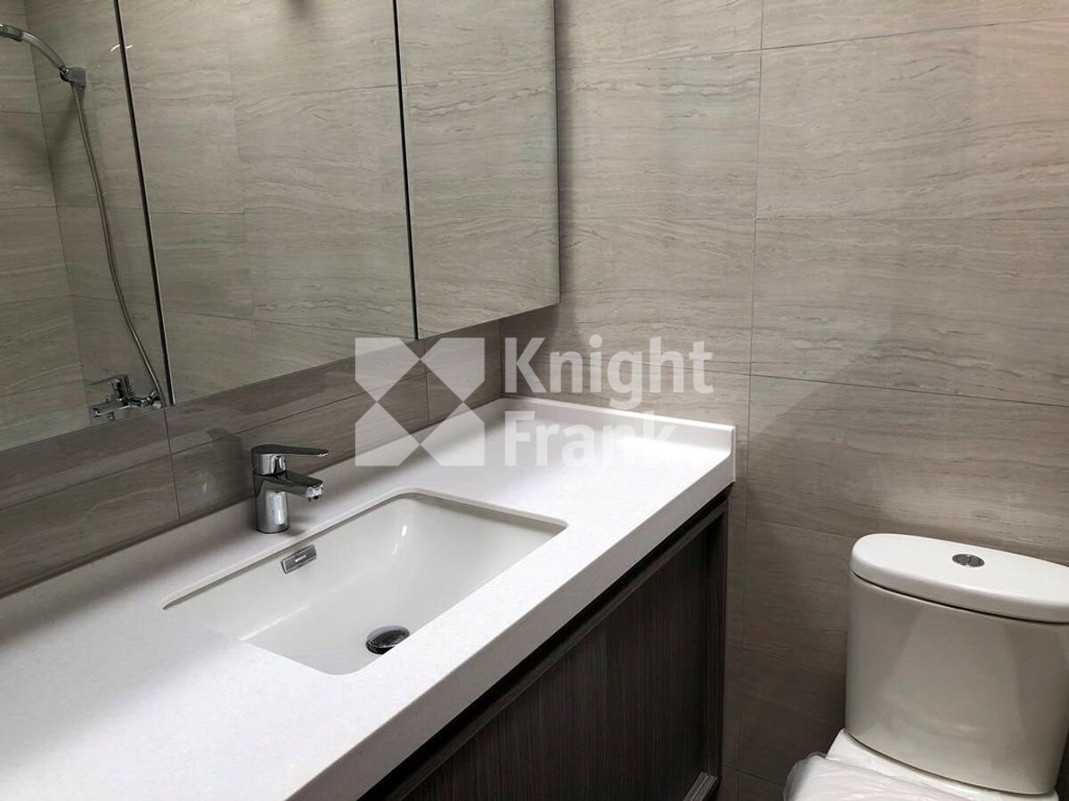 townhouse to rent in 30 Cape Road, Chung Hom Kok, Island South - hkg180124 | Knight Frank