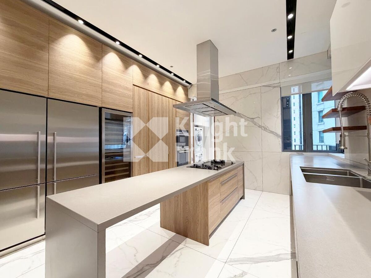 apartment to rent in 8 Kennedy Terrace, 8 Kennedy Road, Mid-Levels ...