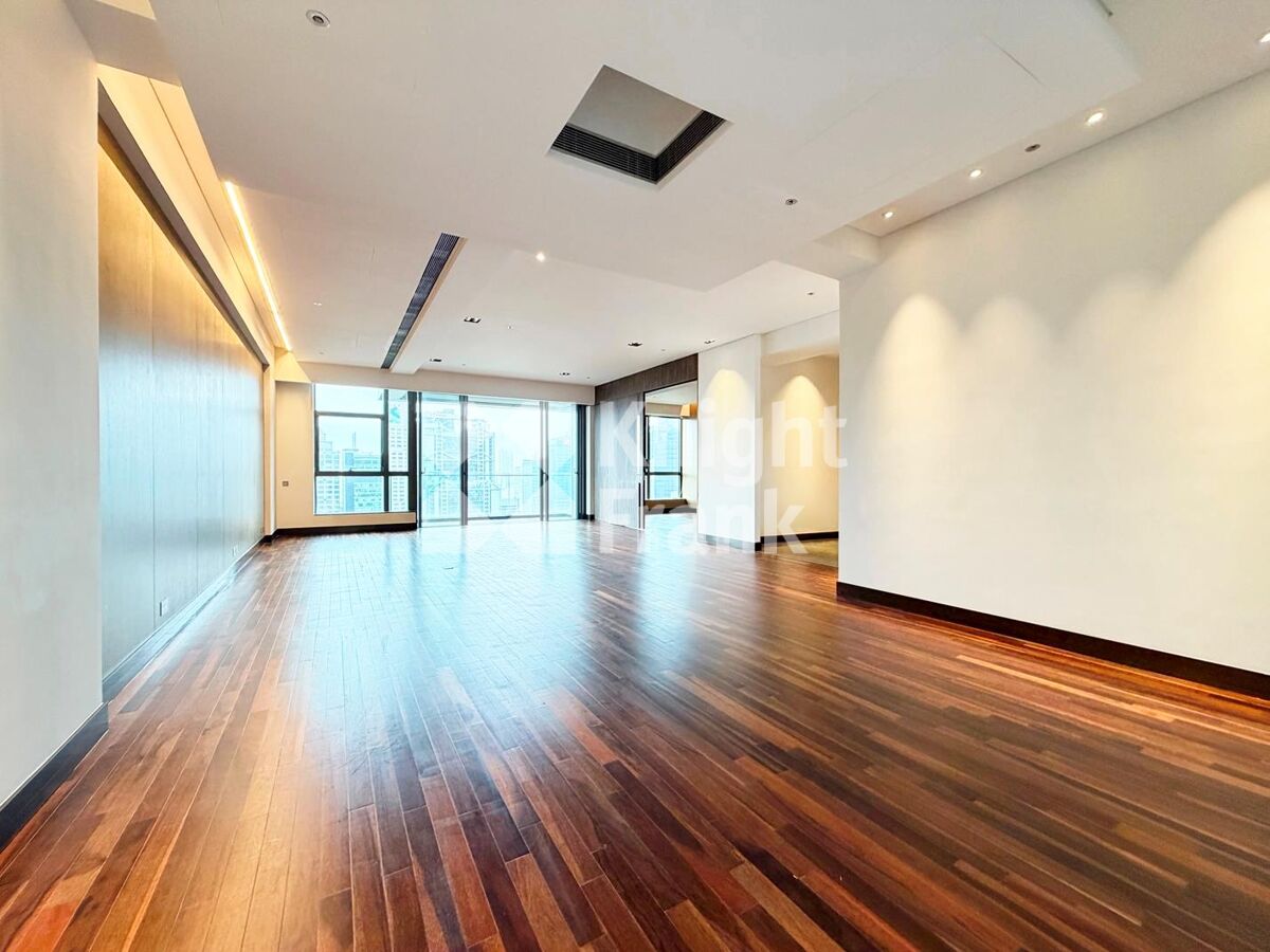 apartment to rent in 8 Kennedy Terrace, 8 Kennedy Road, Mid-Levels ...