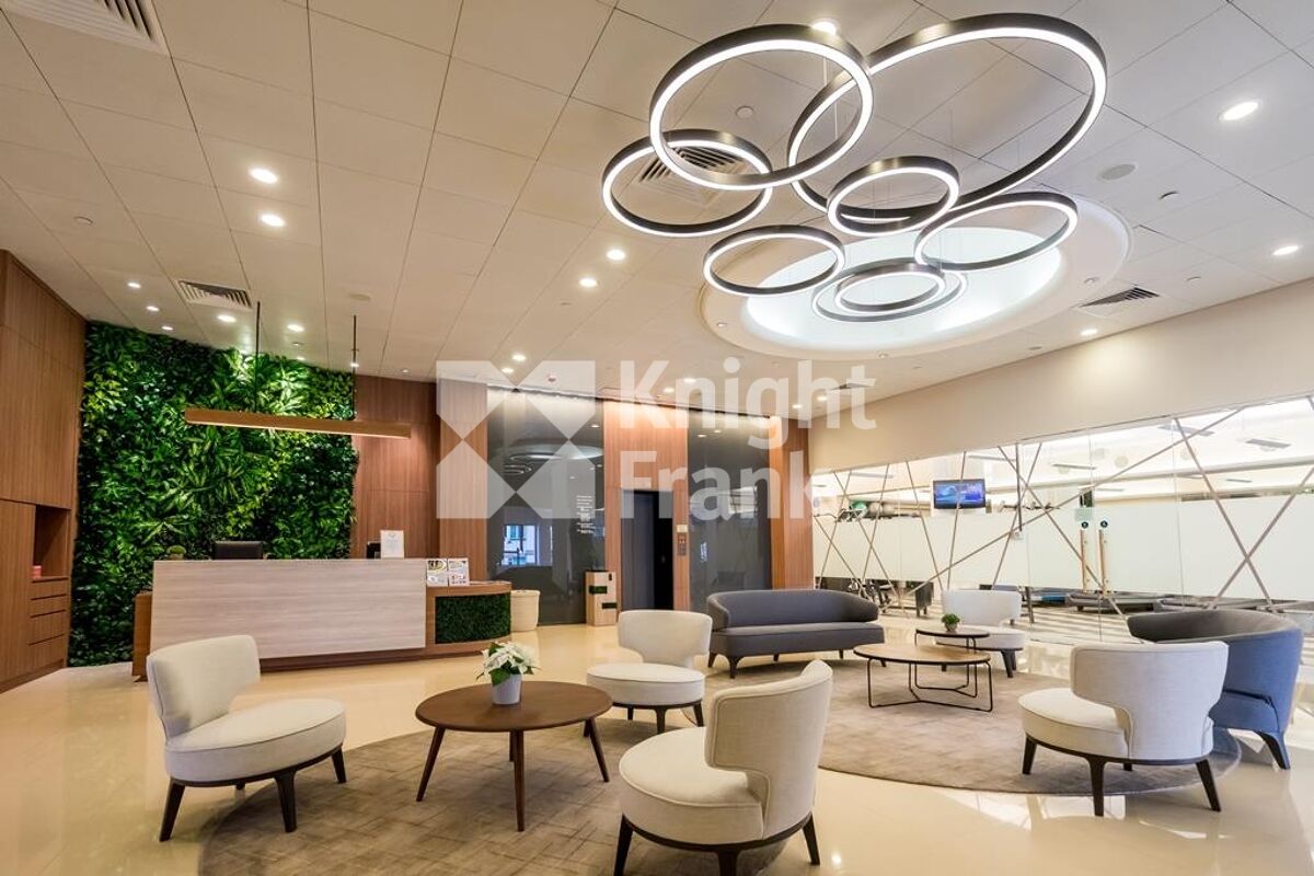 apartment to rent in Bamboo Grove, 74-86 Kennedy Road, Mid-Levels East ...