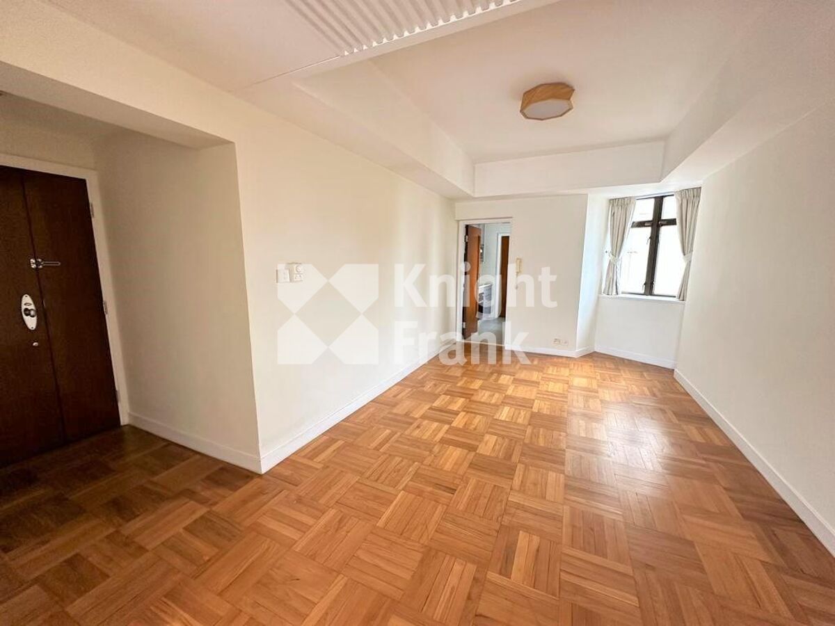 apartment to rent in Bamboo Grove, 74-86 Kennedy Road, Mid-Levels East ...