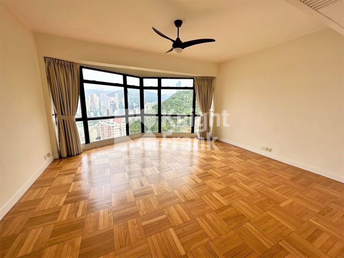 apartment to rent in Bamboo Grove, 74-86 Kennedy Road, Mid-Levels East ...