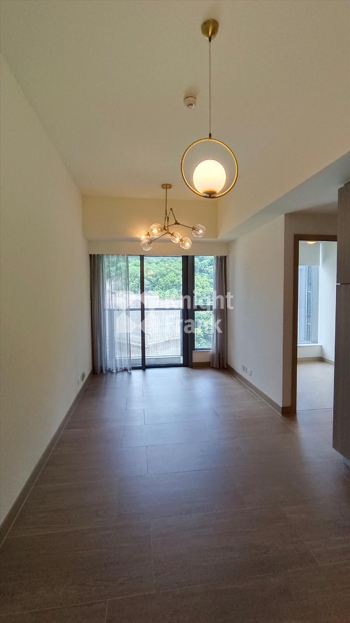 apartment to rent in Lime Gala, Shau Kei Wan Road, Shau Kei Wan, Island ...