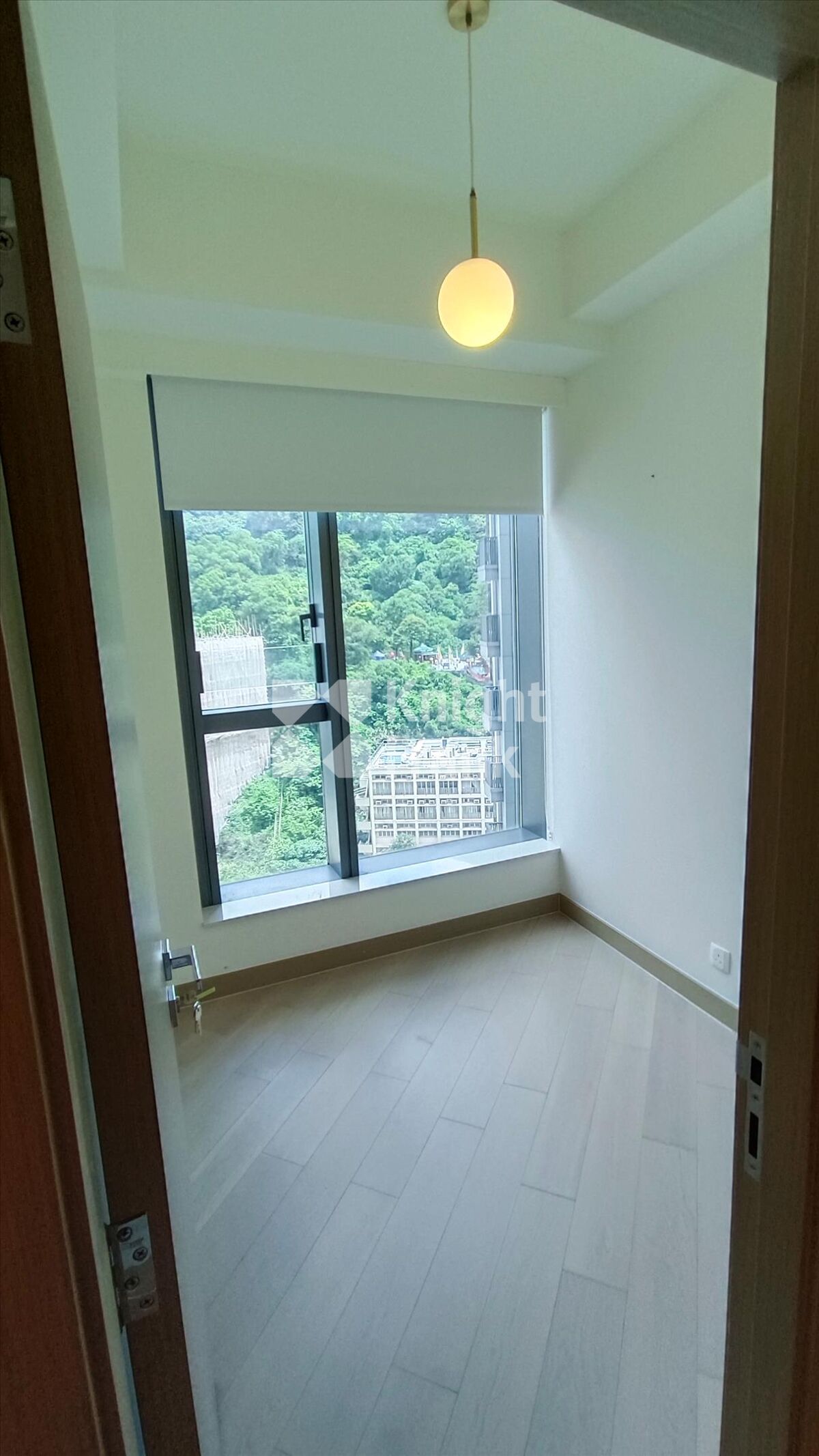 apartment to rent in Lime Gala, Shau Kei Wan Road, Shau Kei Wan, Island ...