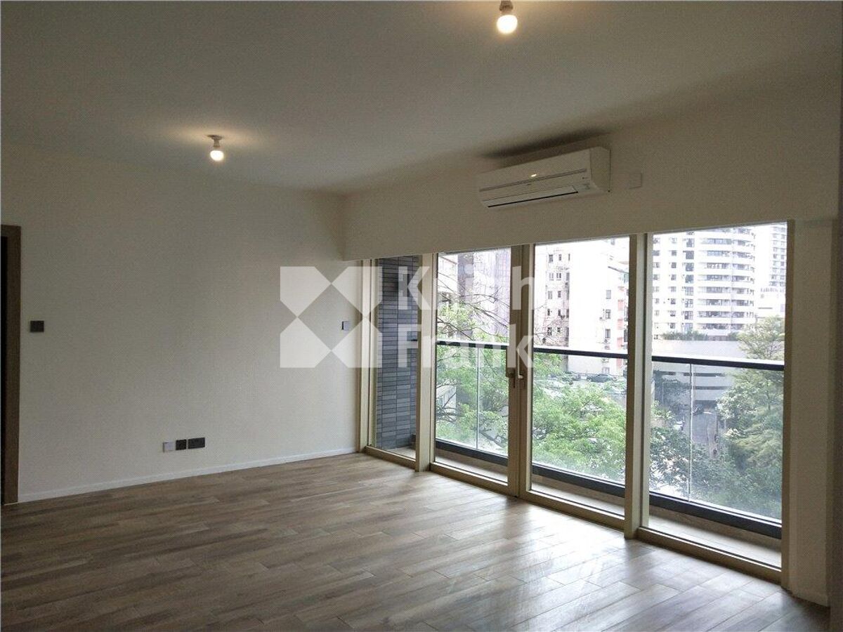 apartment to rent in St. Joan Court, 76 Macdonnell Road, Mid-Levels ...