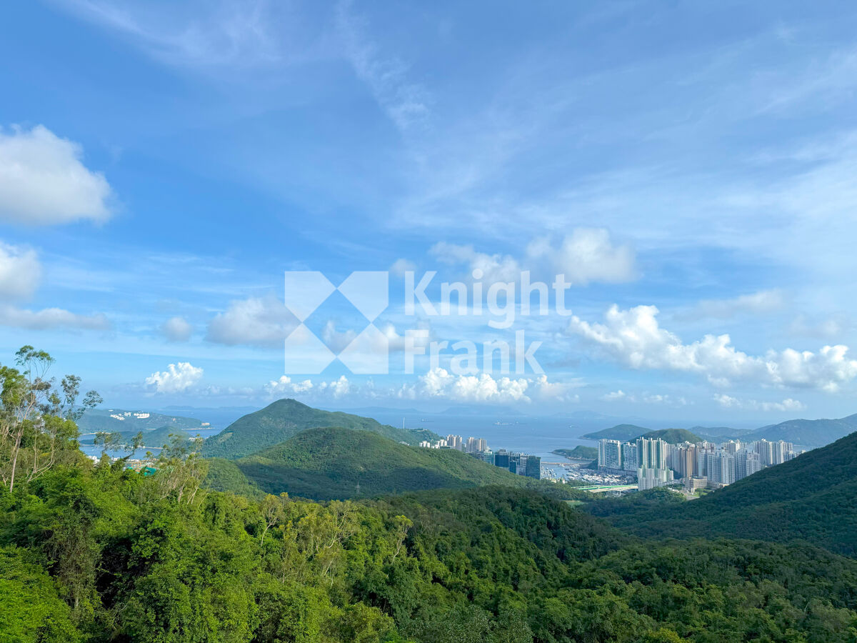 house for sale in Watford Villas, 28 Watford Road, Hong Kong - hkh1160 | Knight Frank