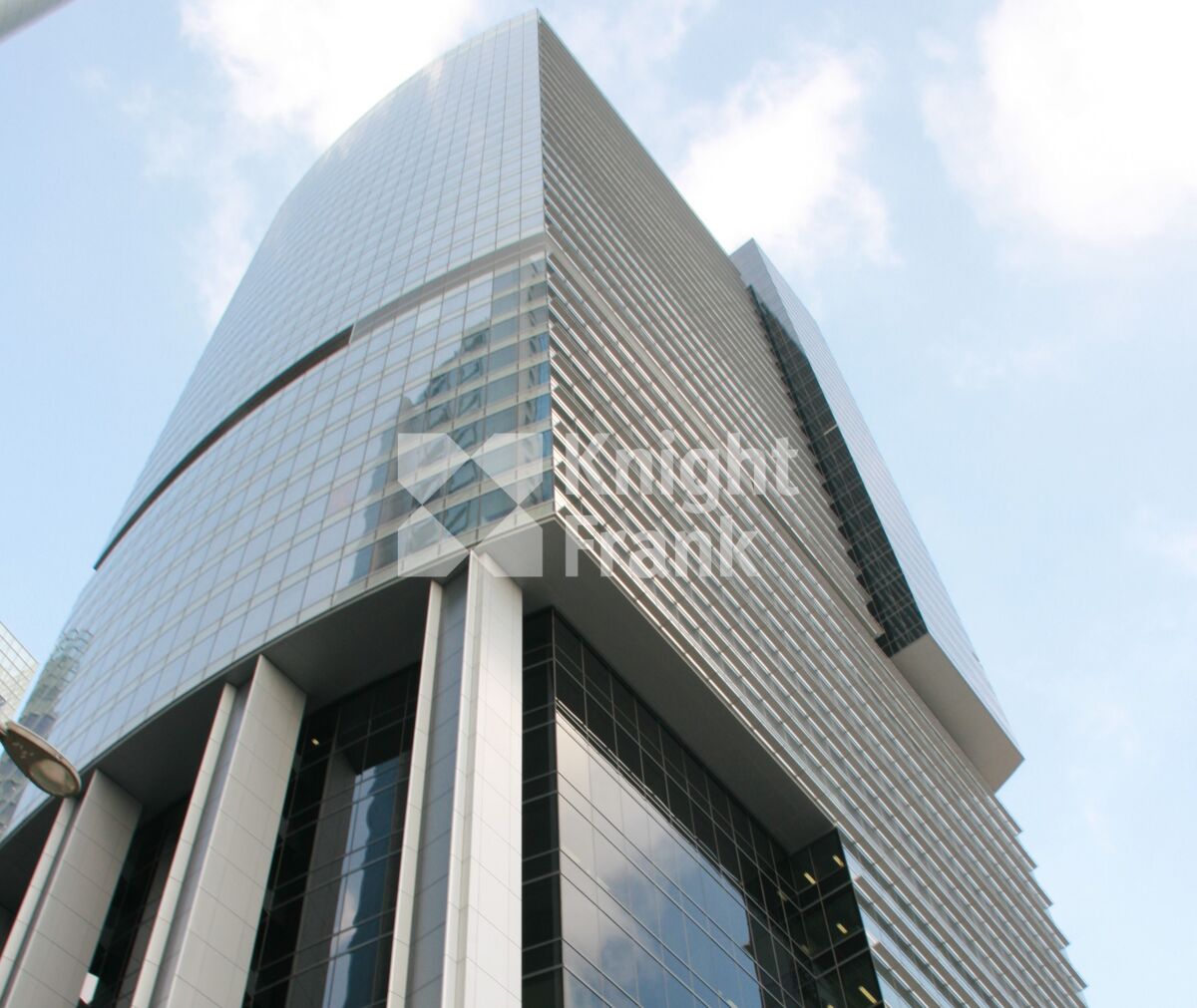 Office to rent in 23 Wang Tai Road, Kowloon Bay - hkp00669649 | Knight ...