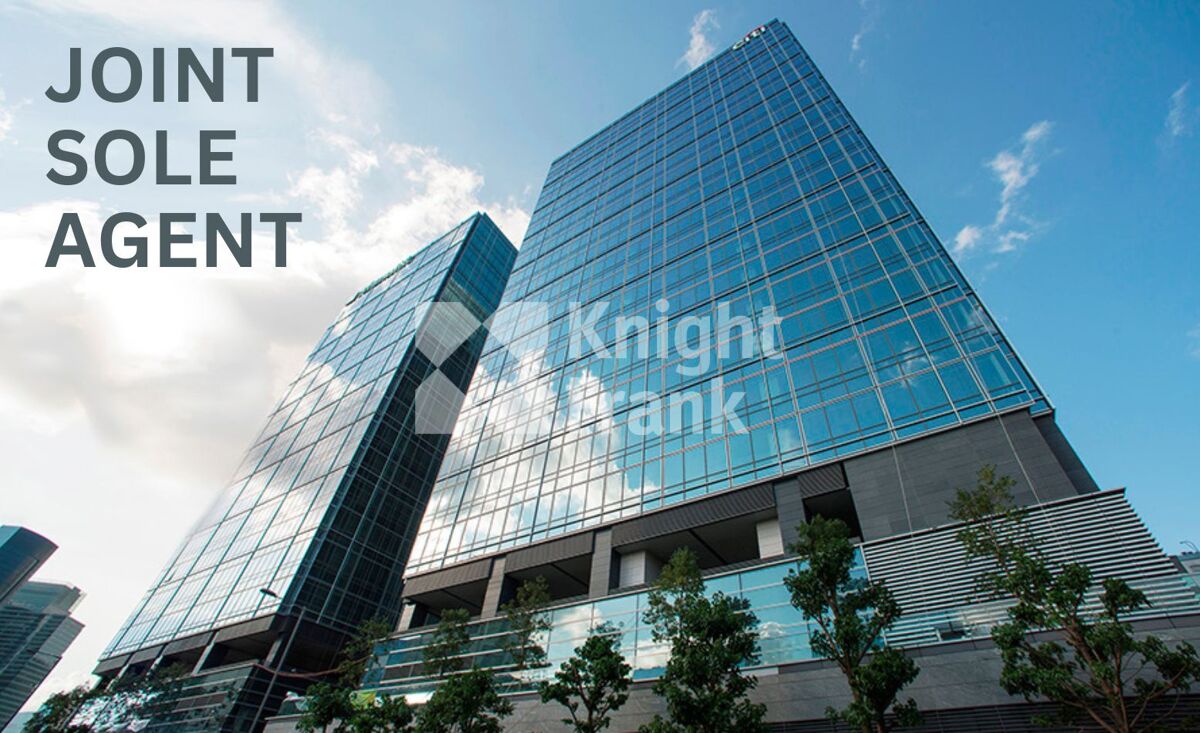 Office to rent in 83 Hoi Bun Road, Kwun Tong - hkp00771290 | Knight ...