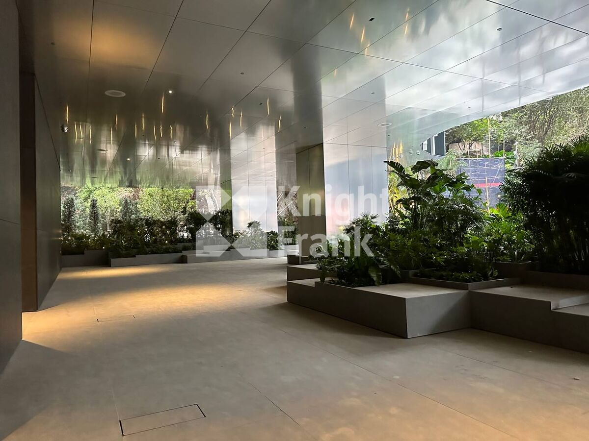 Office to rent in 83 King Lam Street, Cheung Sha Wan - hkp00824325 ...