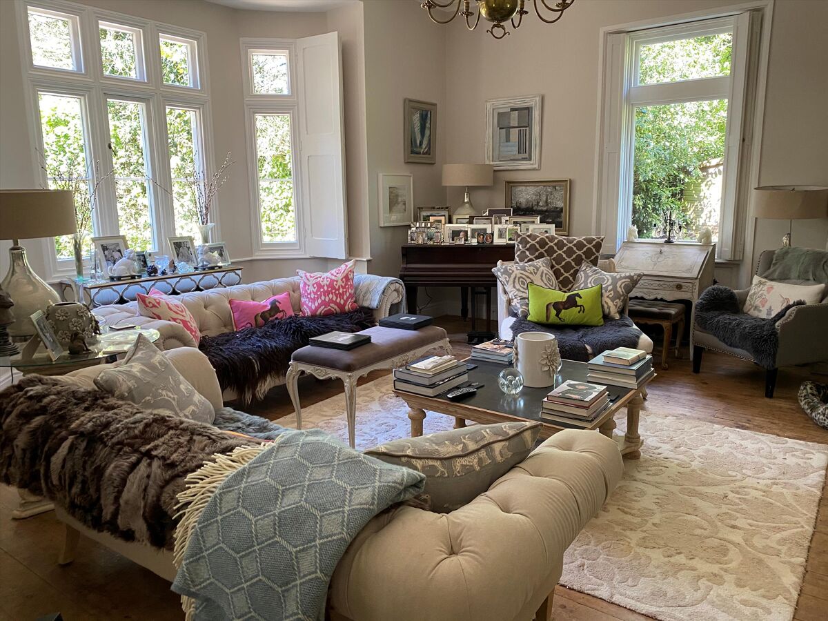 house for sale in Burbage, Marlborough, Wiltshire, SN8 - hng012107523 ...