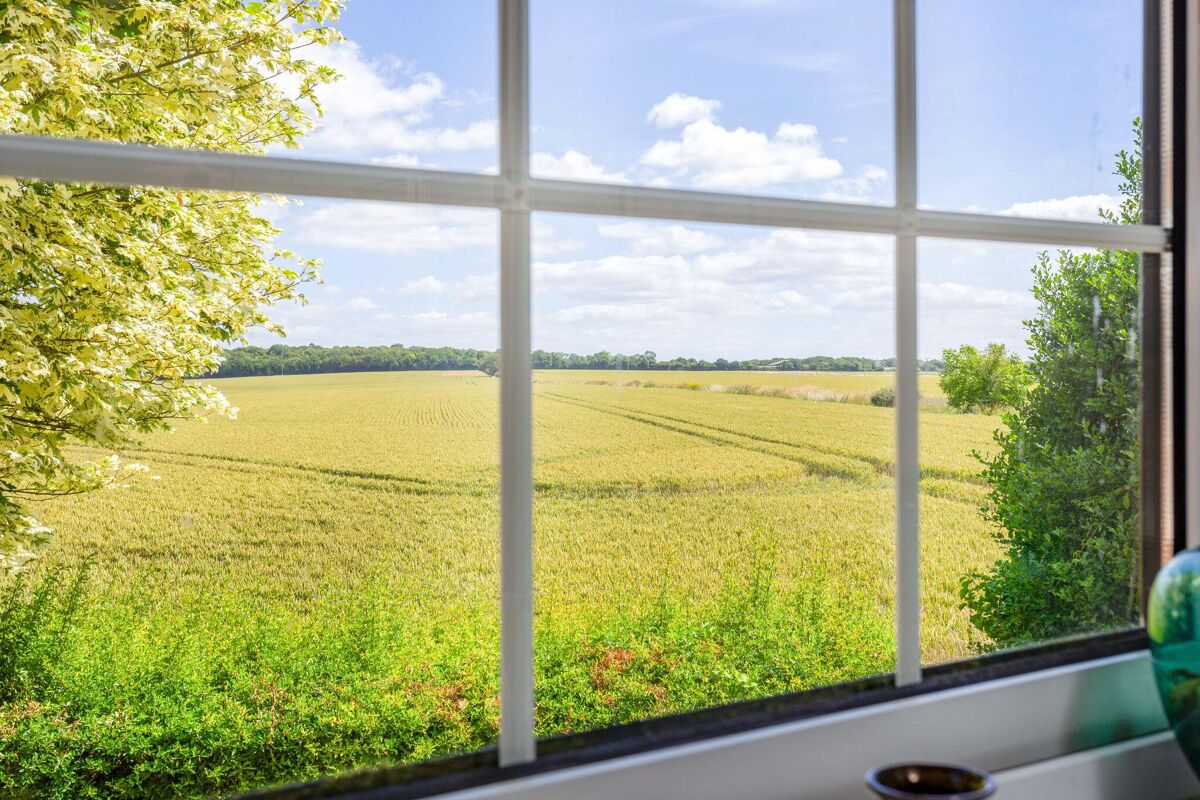 house for sale in Smannell, Andover, Hampshire, SP11 - hng012226000 ...