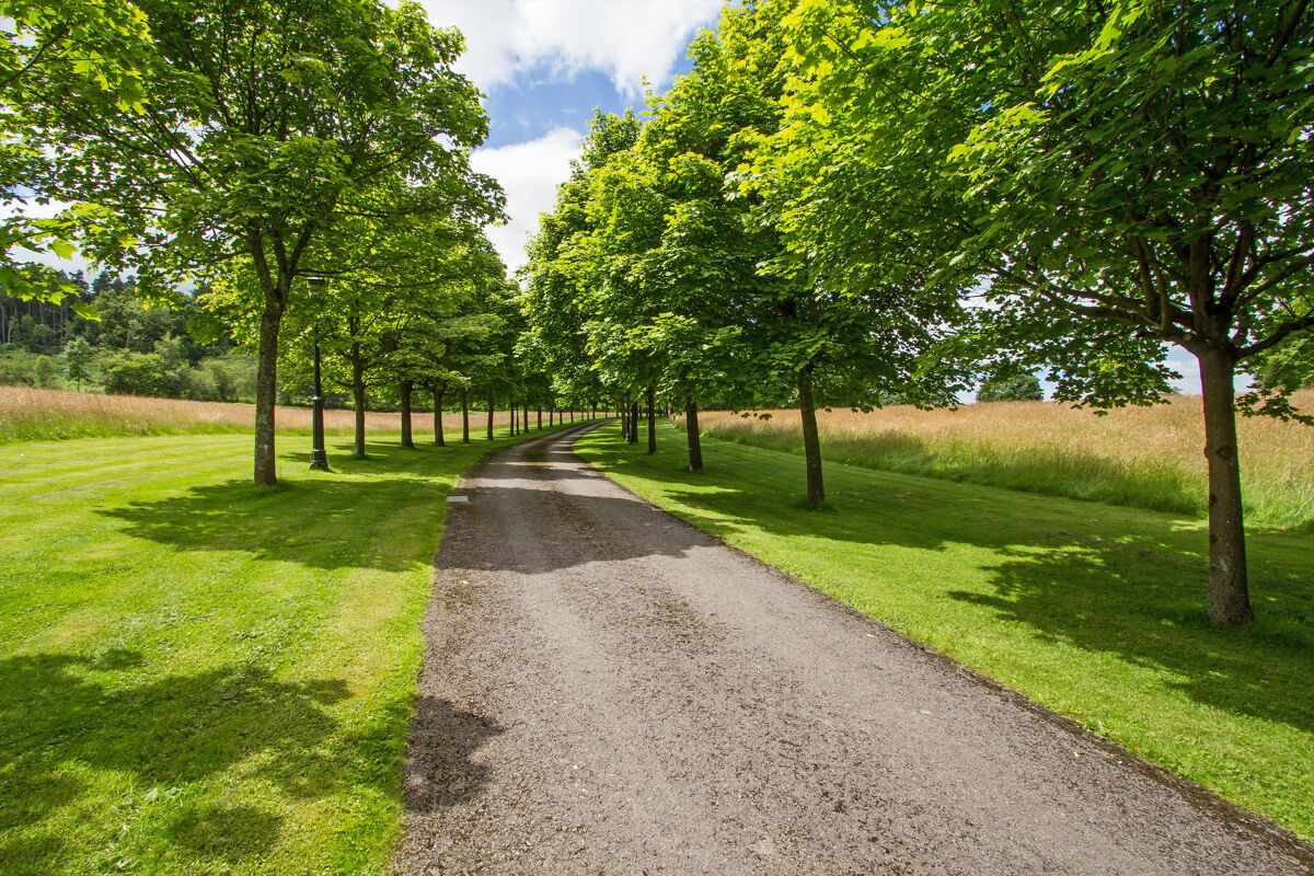 house for sale in Denne Road, Horsham, West Sussex, RH12 - HOR150058 ...