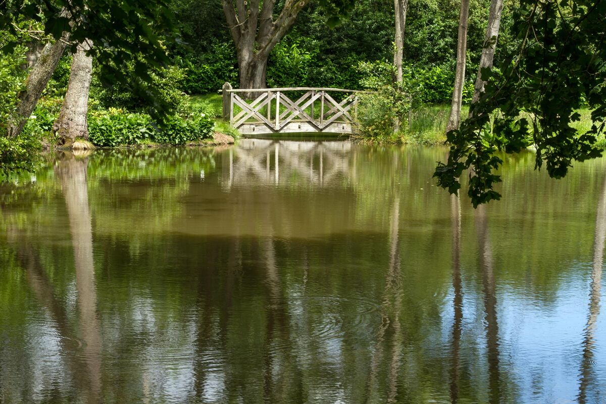 house for sale in Denne Road, Horsham, West Sussex, RH12 - HOR150058 ...