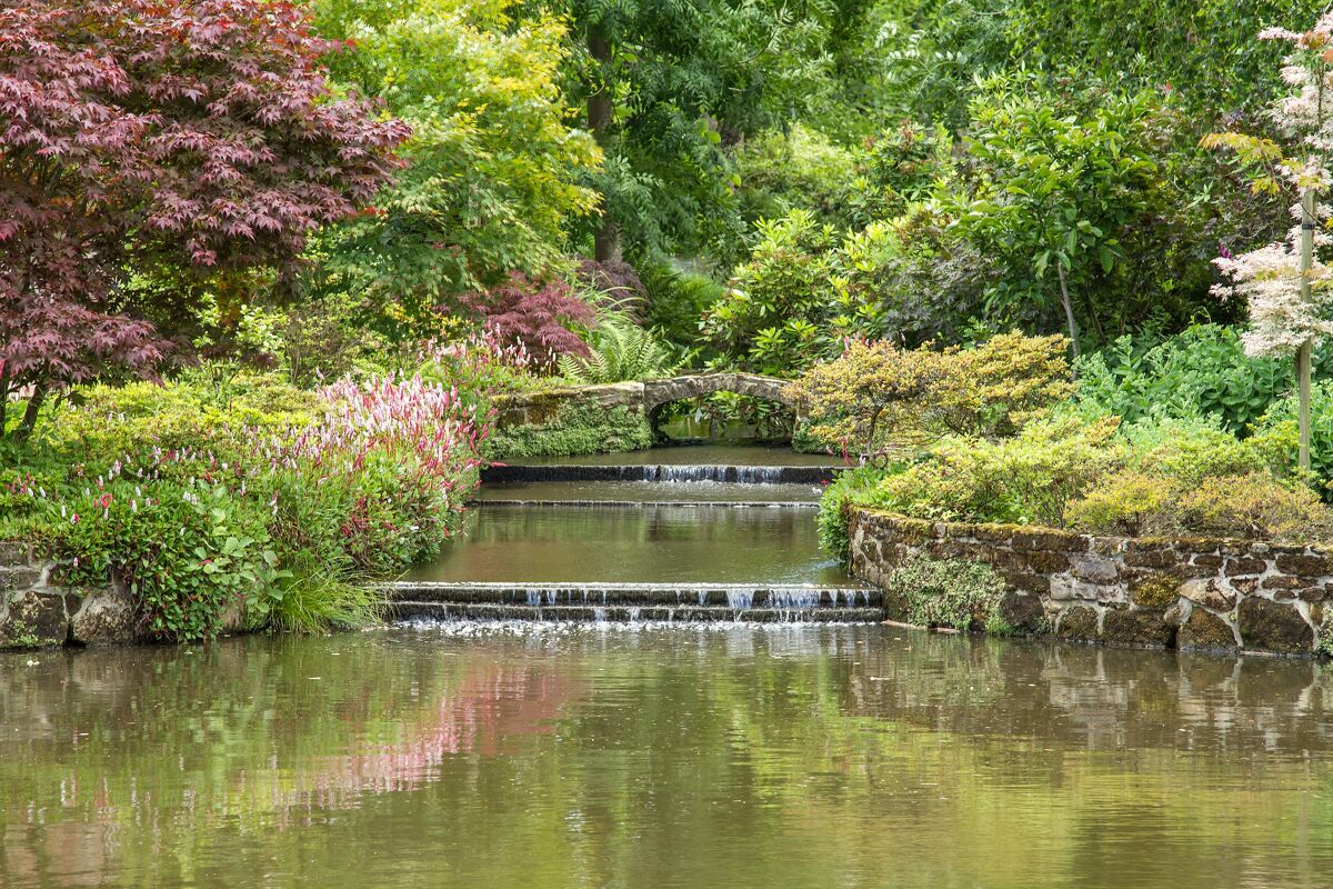 house for sale in Denne Road, Horsham, West Sussex, RH12 - HOR150058 ...