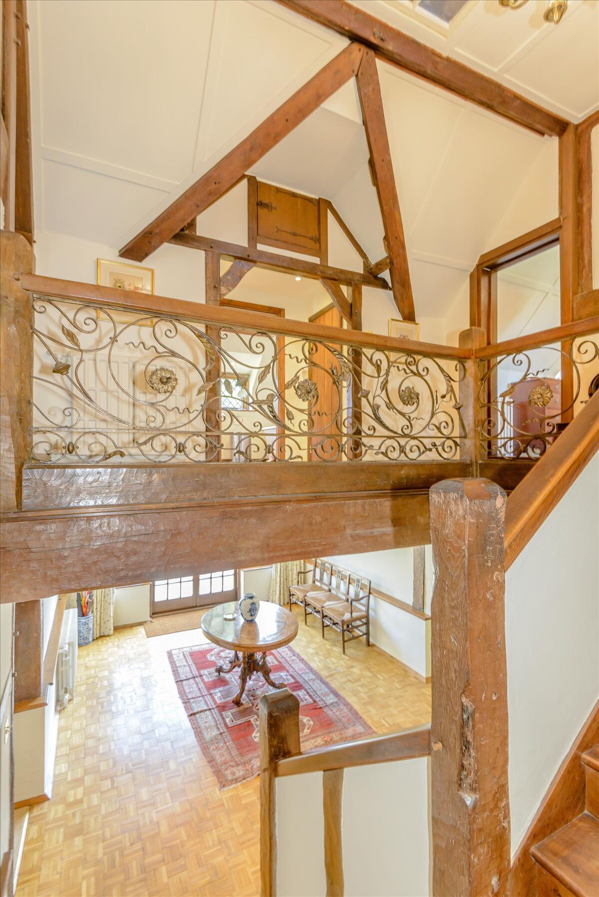 house for sale in Charvil Lane, Sonning, Reading, Berkshire, RG4 ...