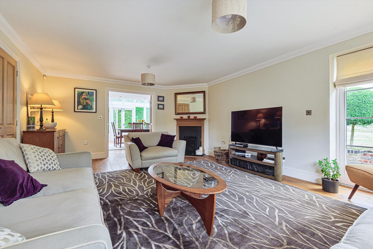 house for sale in Ibstone, Buckinghamshire, HP14 - hot012216095 ...