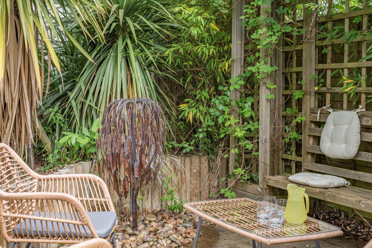 bungalow for sale in Schoolfields, Shiplake Cross, Henley-on-Thames ...