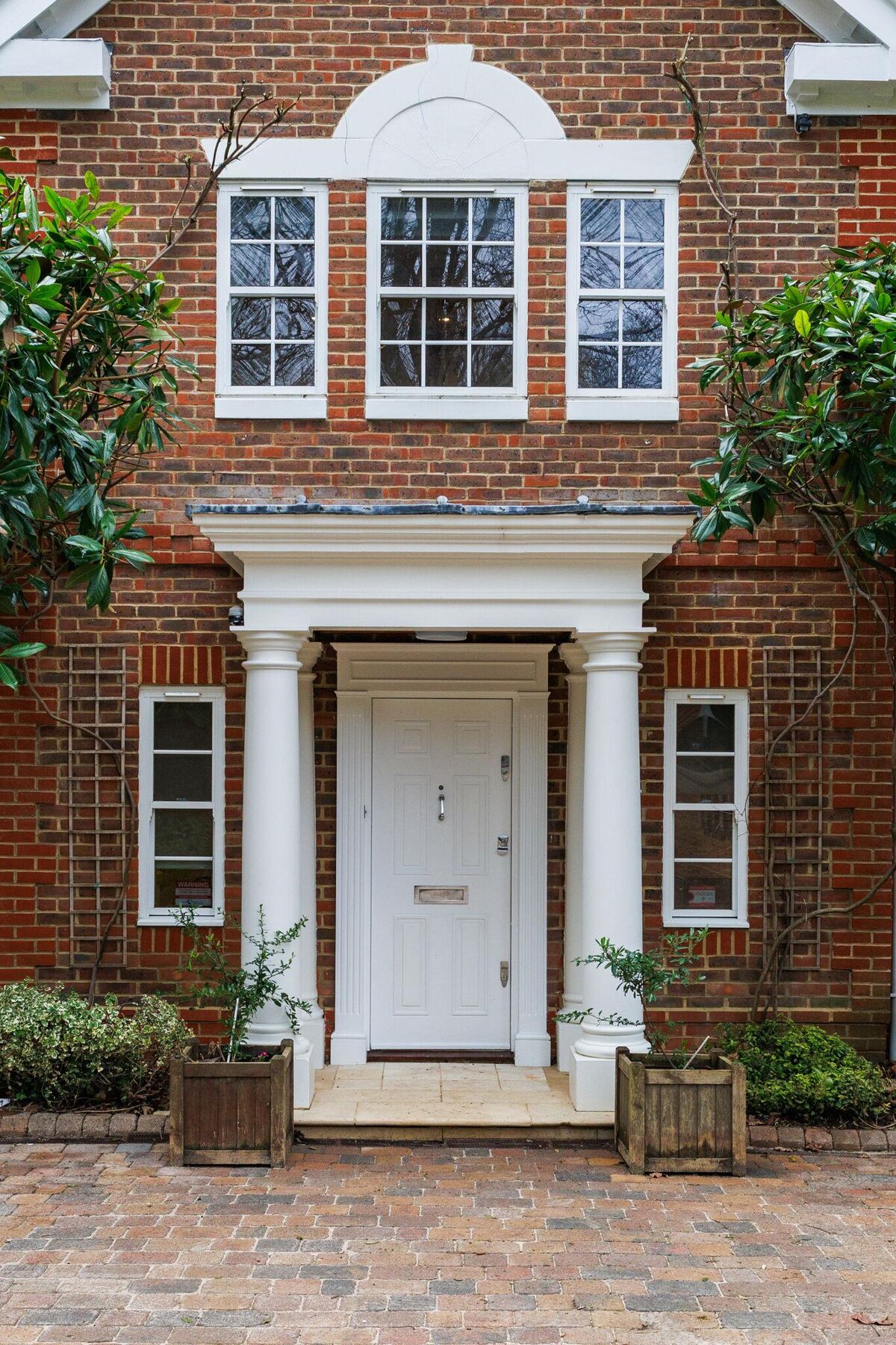 house for sale in The Warren, Caversham, Reading, Berkshire, RG4 ...