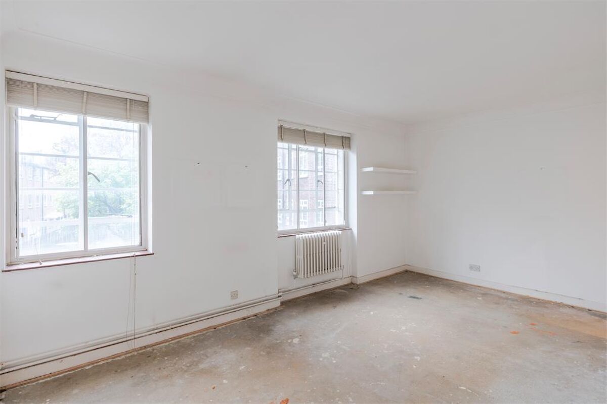 flat for sale in Riven Court, Inverness Terrace, London, W2 - hpe190161 ...