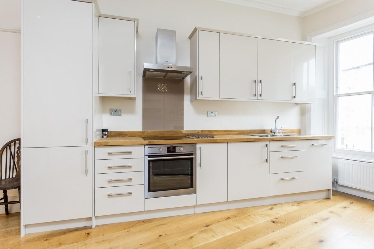 flat to rent in Cleveland Square, London, W2 - hpq012010483 | Knight Frank