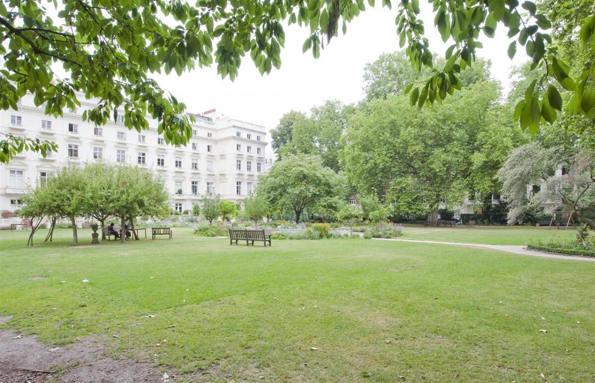 flat to rent in Cleveland Square, London, W2 - hpq012010483 | Knight Frank