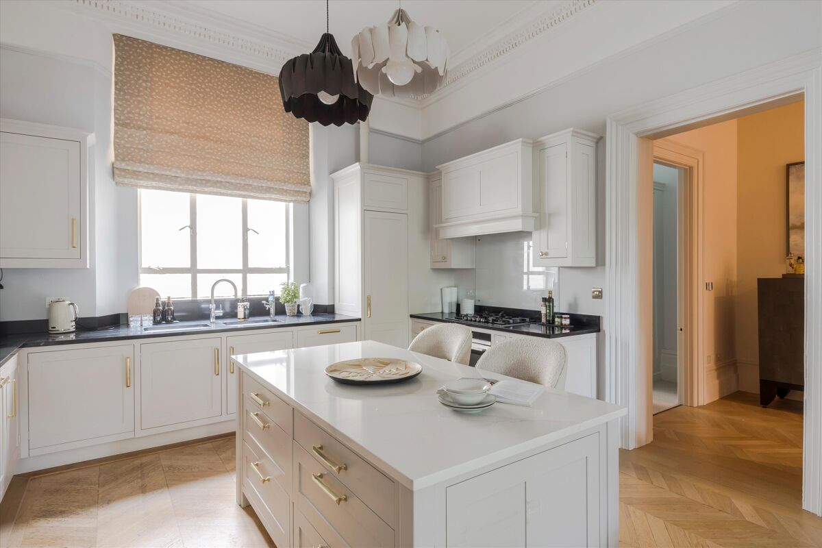 flat to rent in Cleveland Square, London, W2. - hpq012201421 | Knight Frank