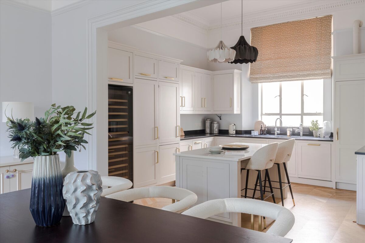 flat to rent in Cleveland Square, London, W2. - HPQ012201421 | Knight Frank