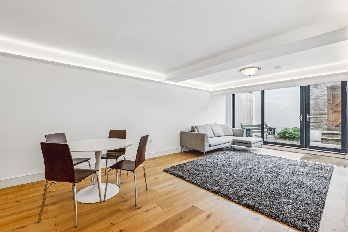 flat to rent in Inverness Terrace, London, W2 - hpq012505308 | Knight Frank