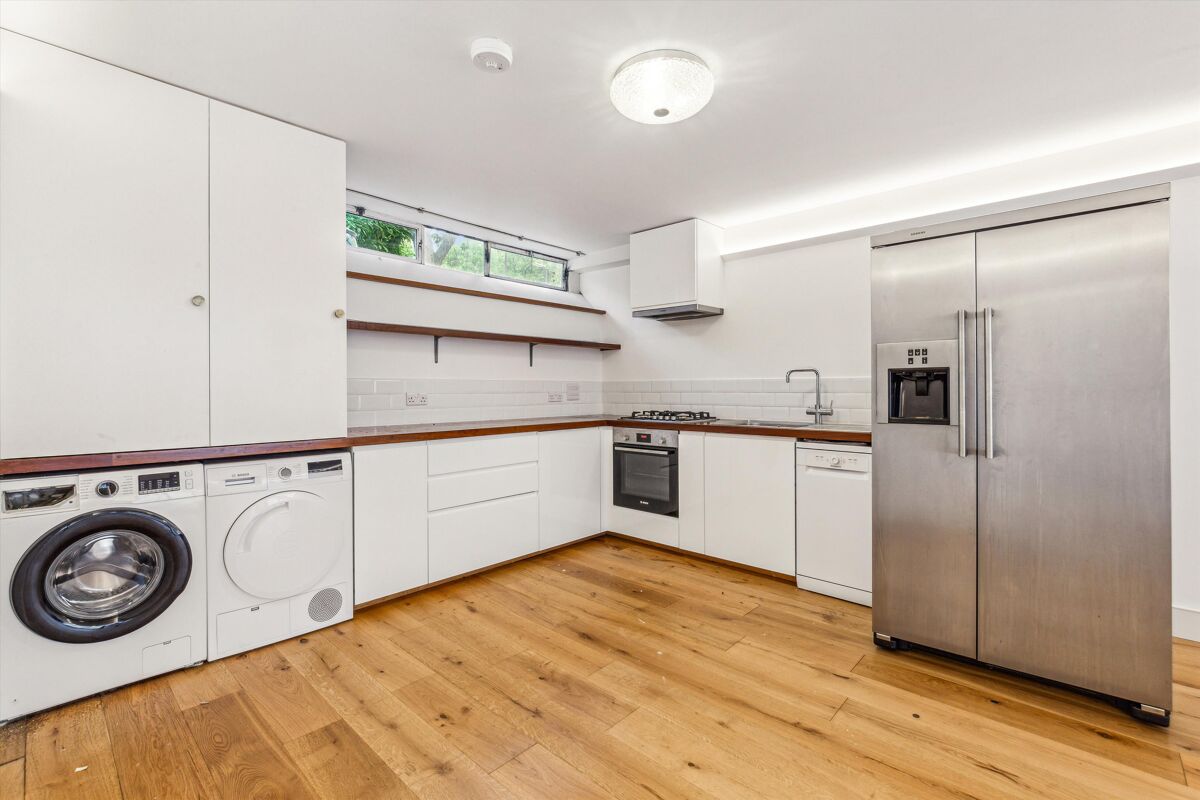 flat to rent in Inverness Terrace, London, W2 - hpq012505308 | Knight Frank