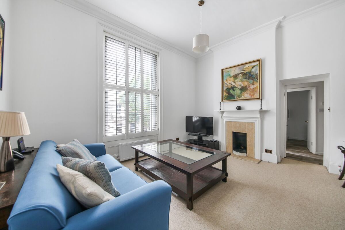 flat to rent in Craven Hill, London, W2. - hpq012626862 | Knight Frank ...