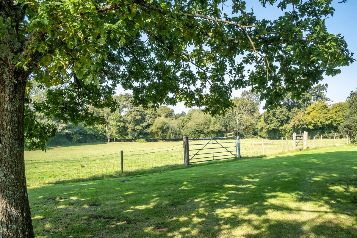 house for sale in Adversane, Billingshurst, West Sussex, RH14 ...