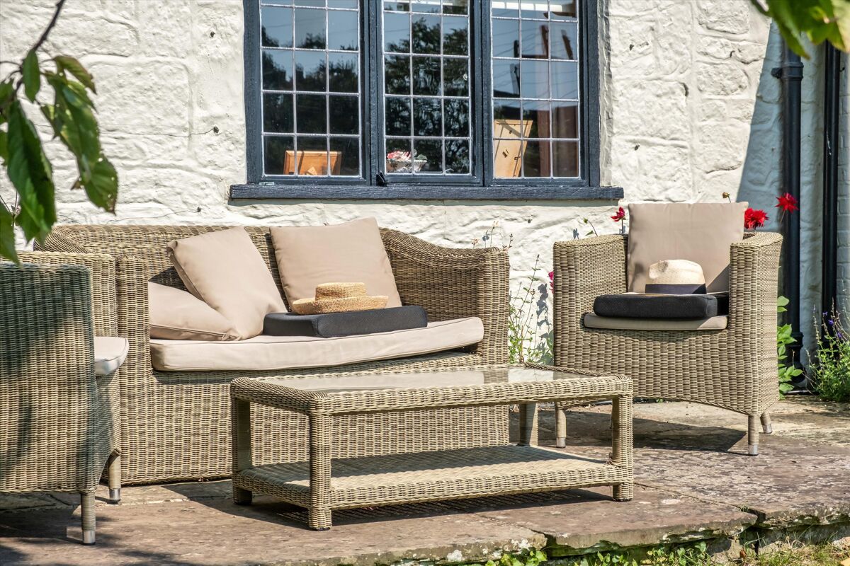 house for sale in Adversane, Billingshurst, West Sussex, RH14 ...