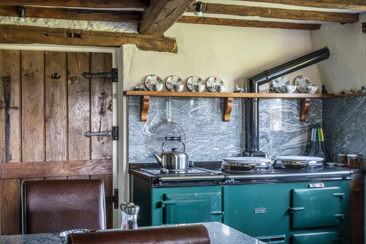 house for sale in Adversane, Billingshurst, West Sussex, RH14 ...