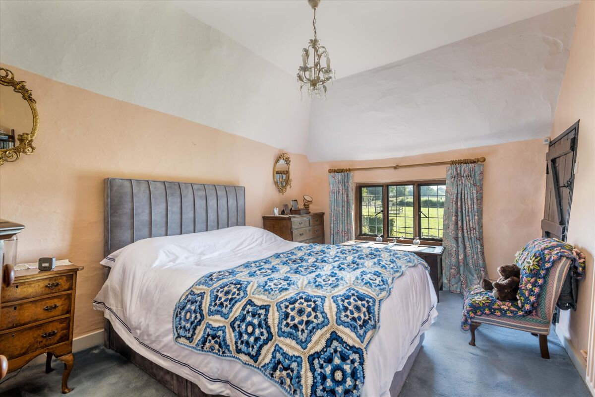 house for sale in Adversane, Billingshurst, West Sussex, RH14 ...