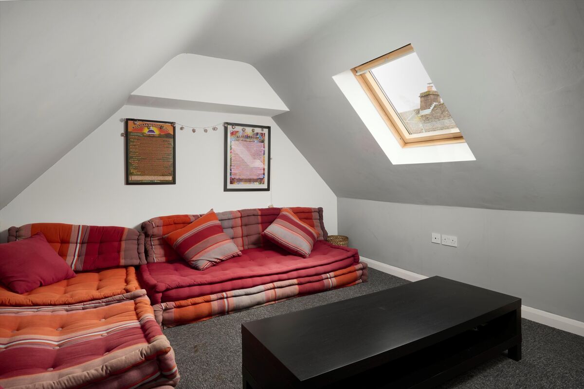 house for sale in School Lane, Lodsworth, Petworth, West Sussex, GU28 ...