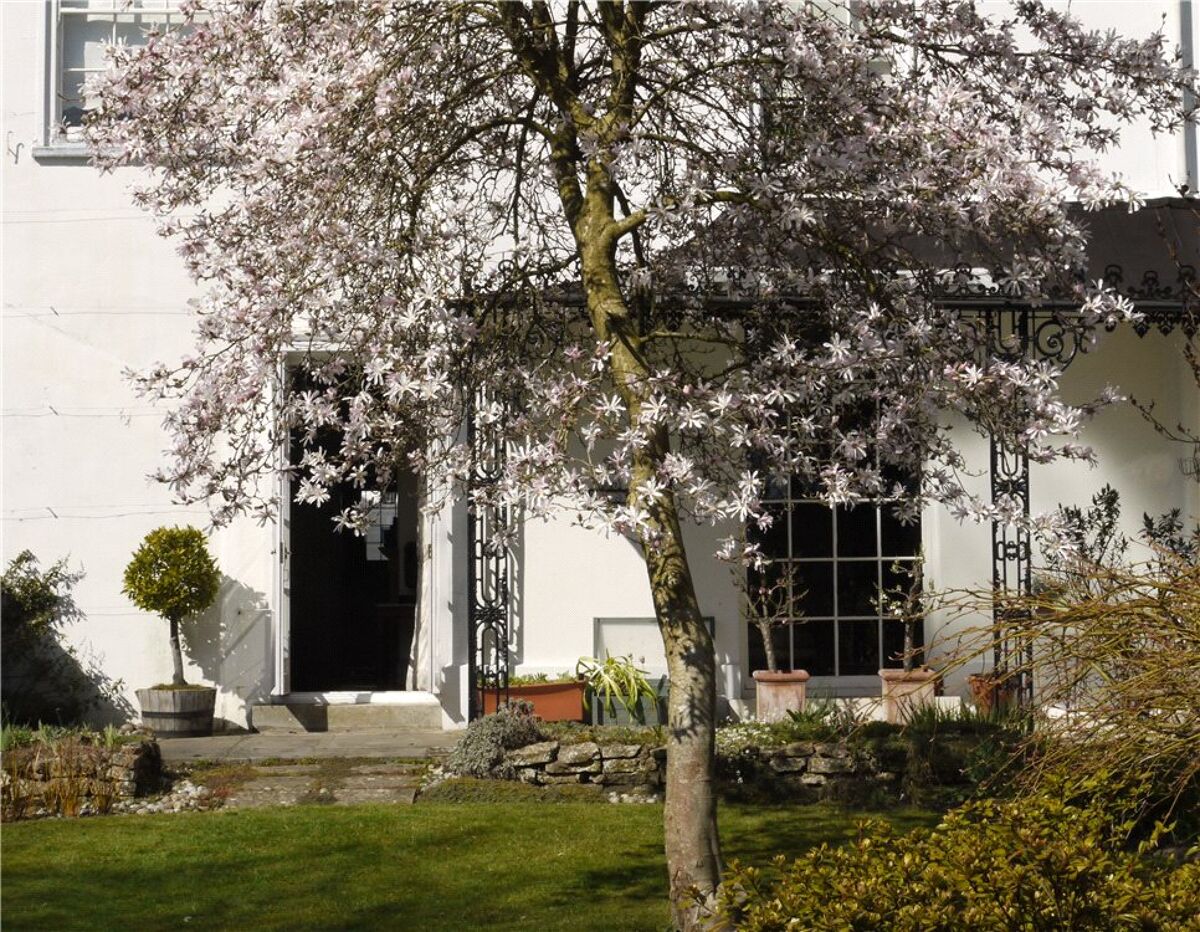 house for sale in Liphook, Hampshire, GU30 - HSM160150 | Knight Frank