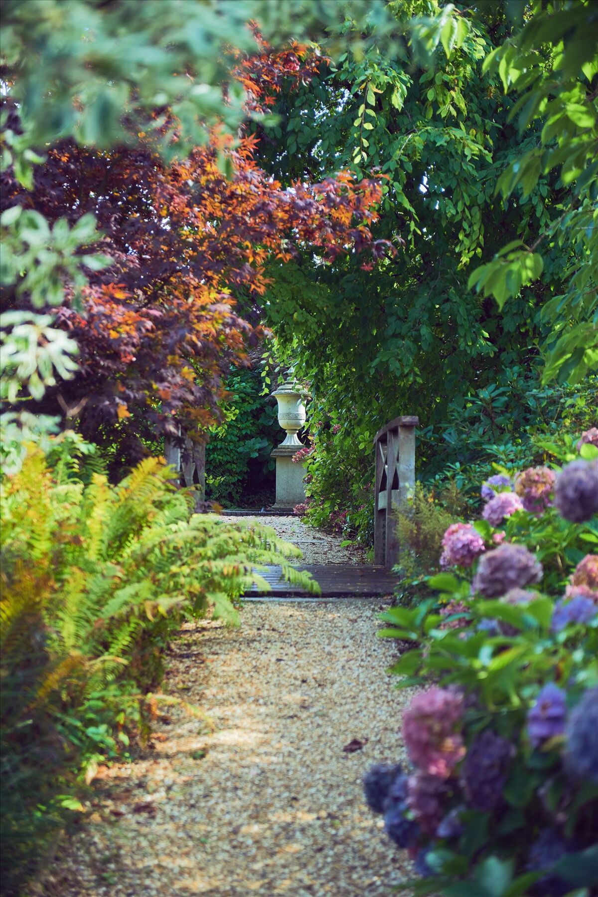 Five-Star Country House Hotel and Inn, Dorset | Knight Frank Global