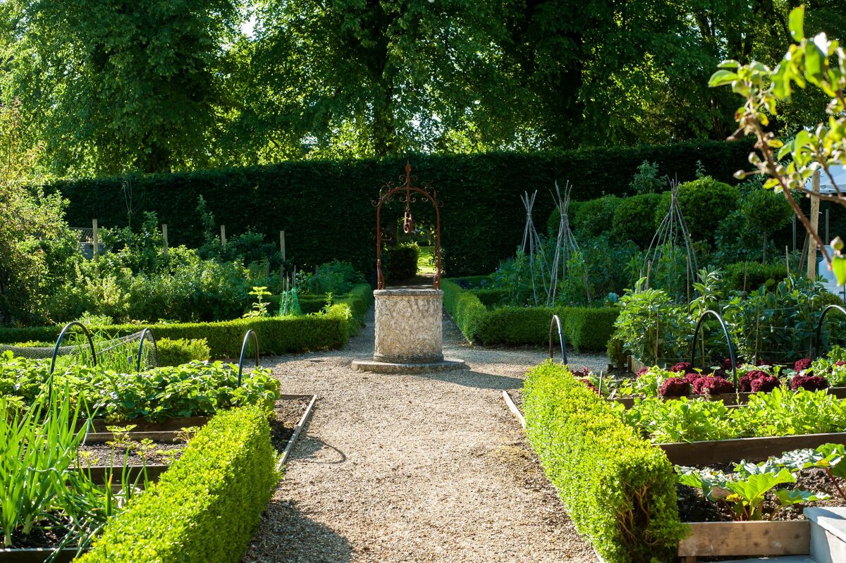 Five-Star Country House Hotel and Inn, Dorset | Knight Frank