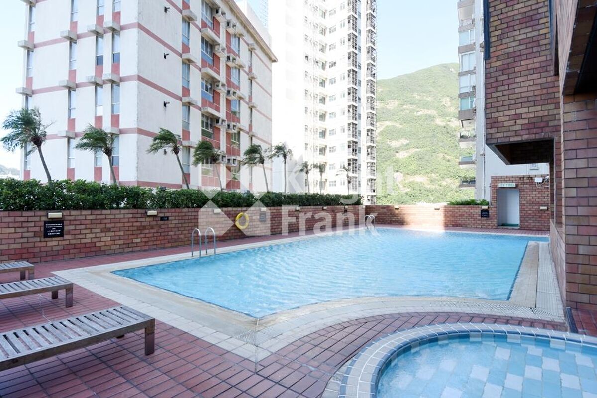 apartment to rent in Helene Tower, 123 Repulse Bay Road, Repulse Bay, Island South - hub2065462 ...