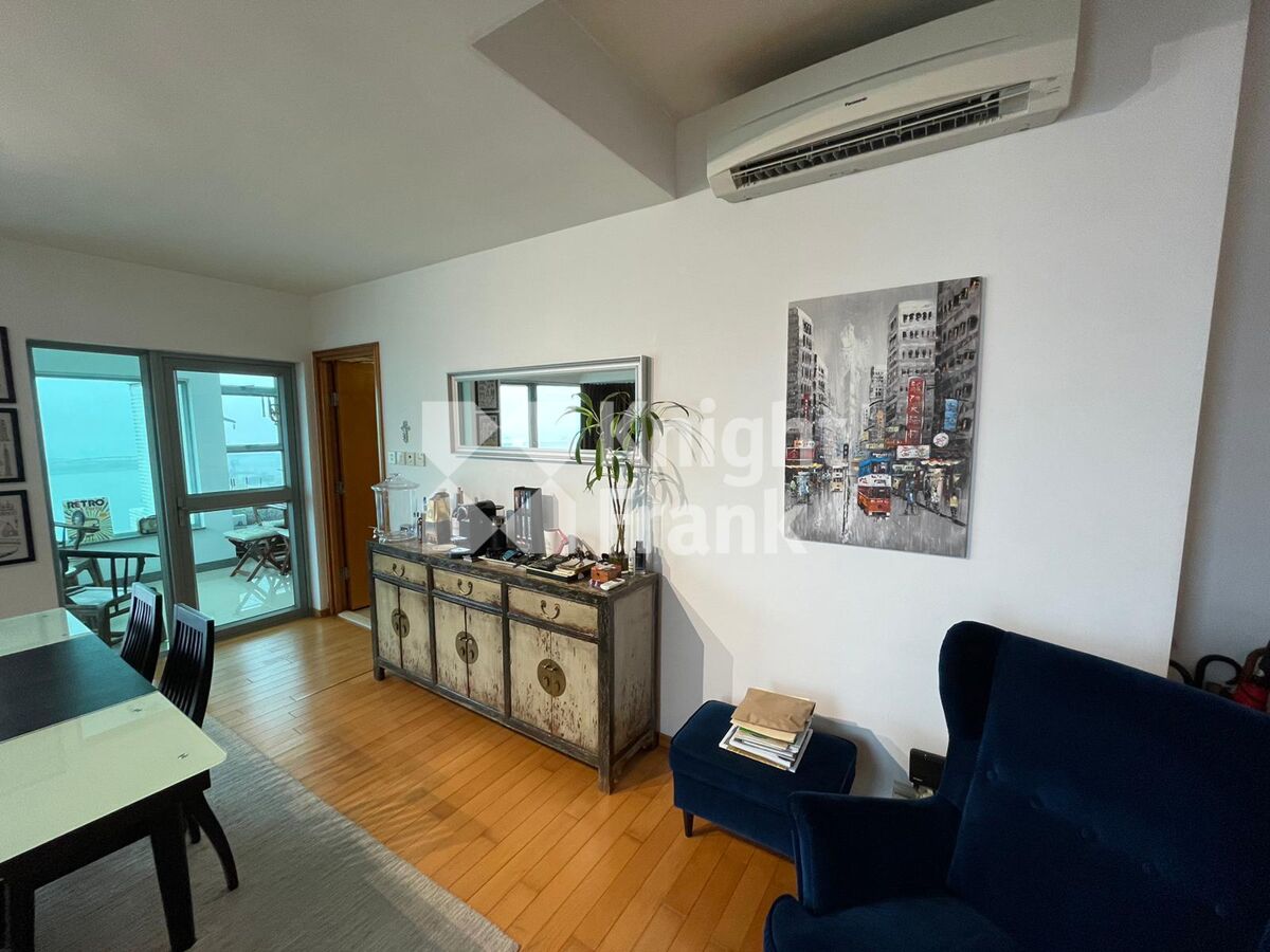 apartment for sale in Seaview Crescent, 8 Tung Chung Waterfront Road ...
