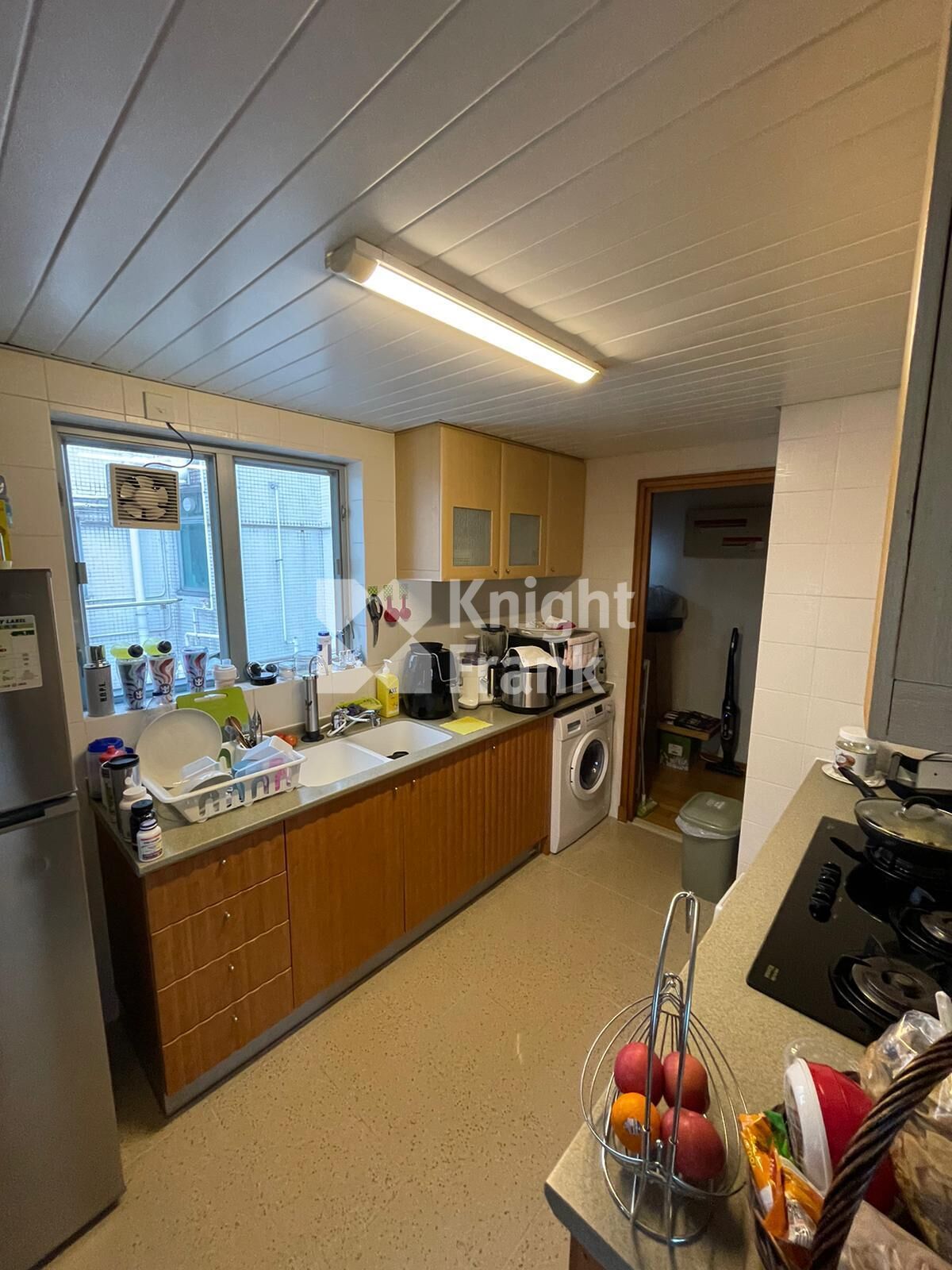 apartment for sale in Seaview Crescent, 8 Tung Chung Waterfront Road ...