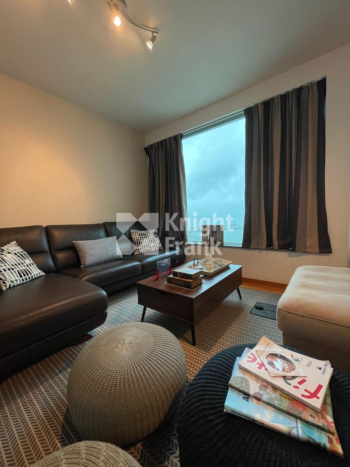 apartment for sale in Seaview Crescent, 8 Tung Chung Waterfront Road ...