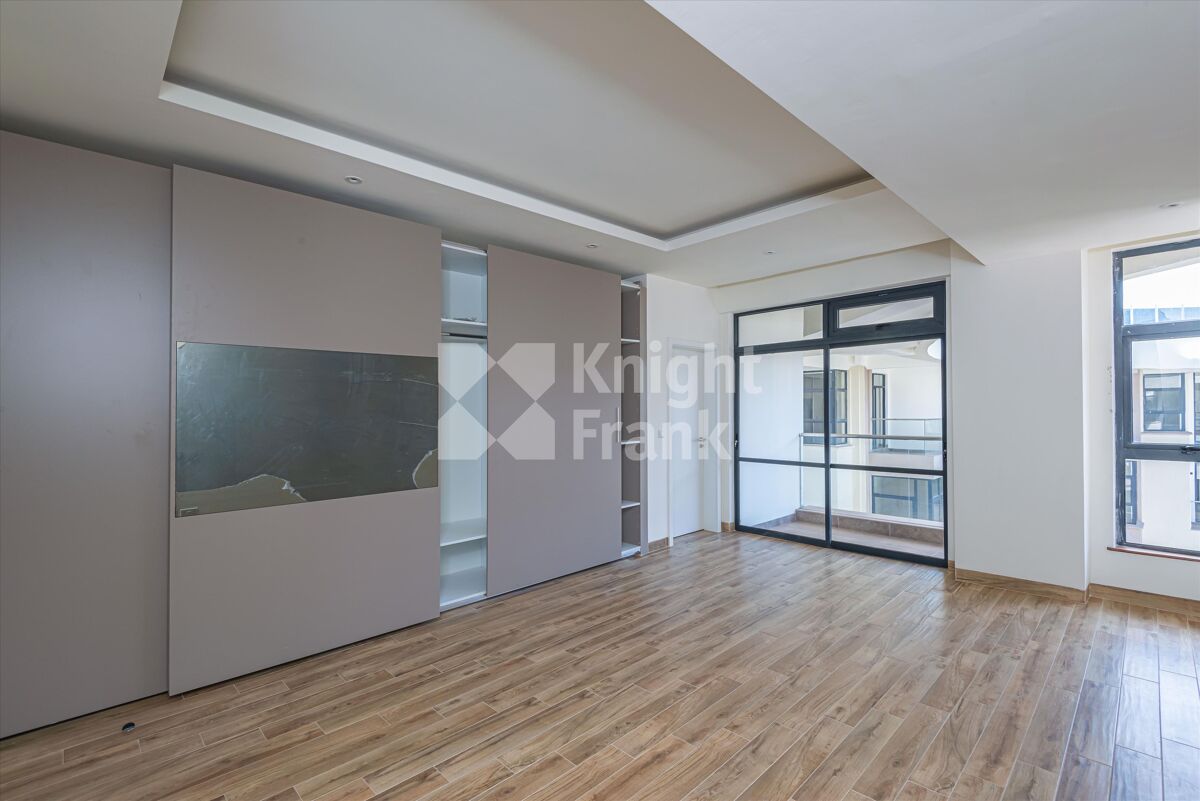 penthouse to rent in Riverside Drive, Riverside - hub2152808 | Knight Frank