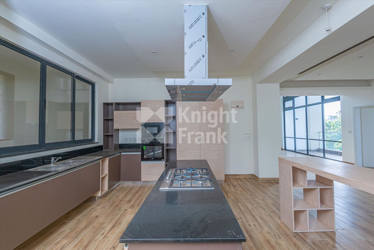penthouse to rent in Riverside Drive, Riverside - hub2152808 | Knight Frank
