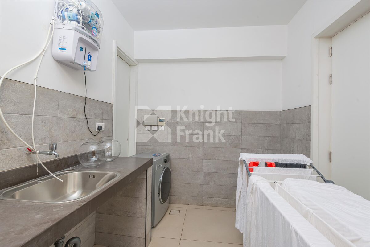 Kilimani Apartment for Sale | Knight Frank