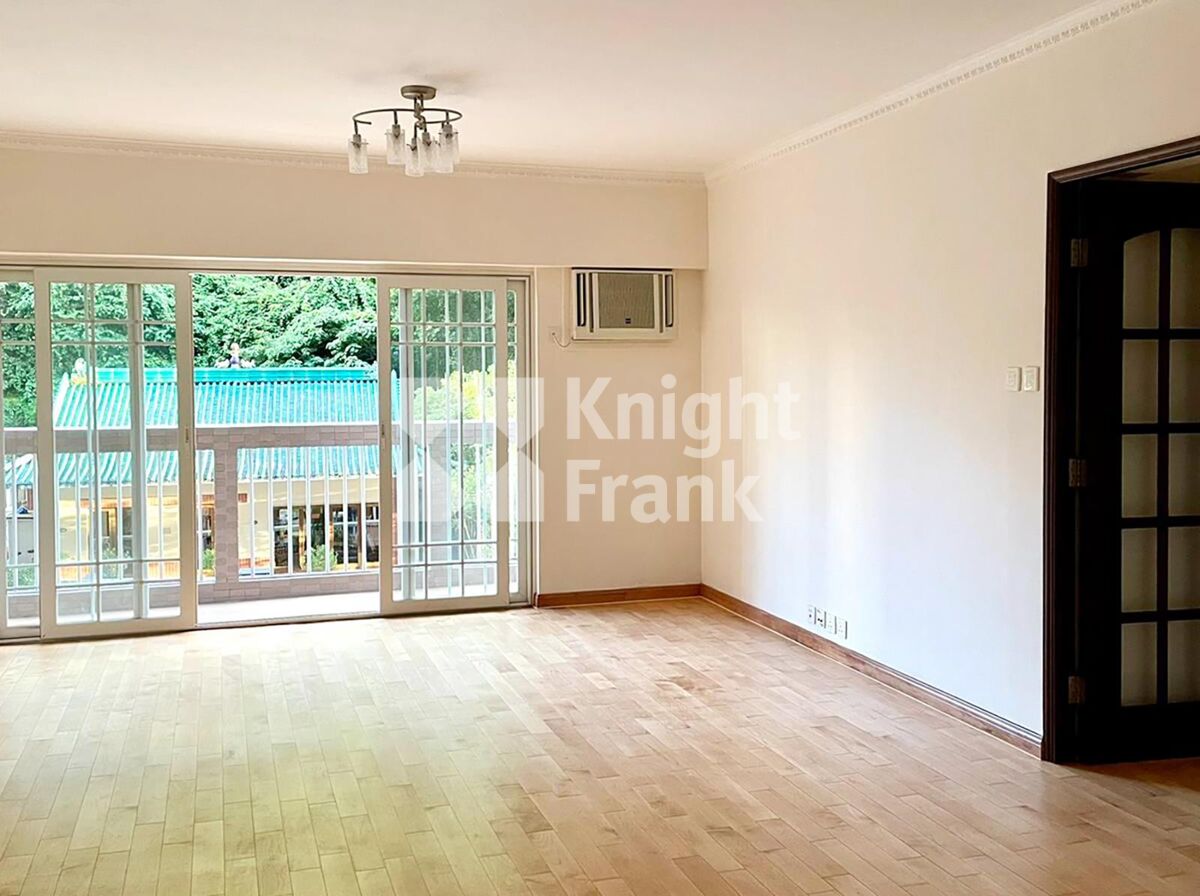 apartment for sale in Realty Gardens, 41 Conduit Road, Mid-Levels West ...