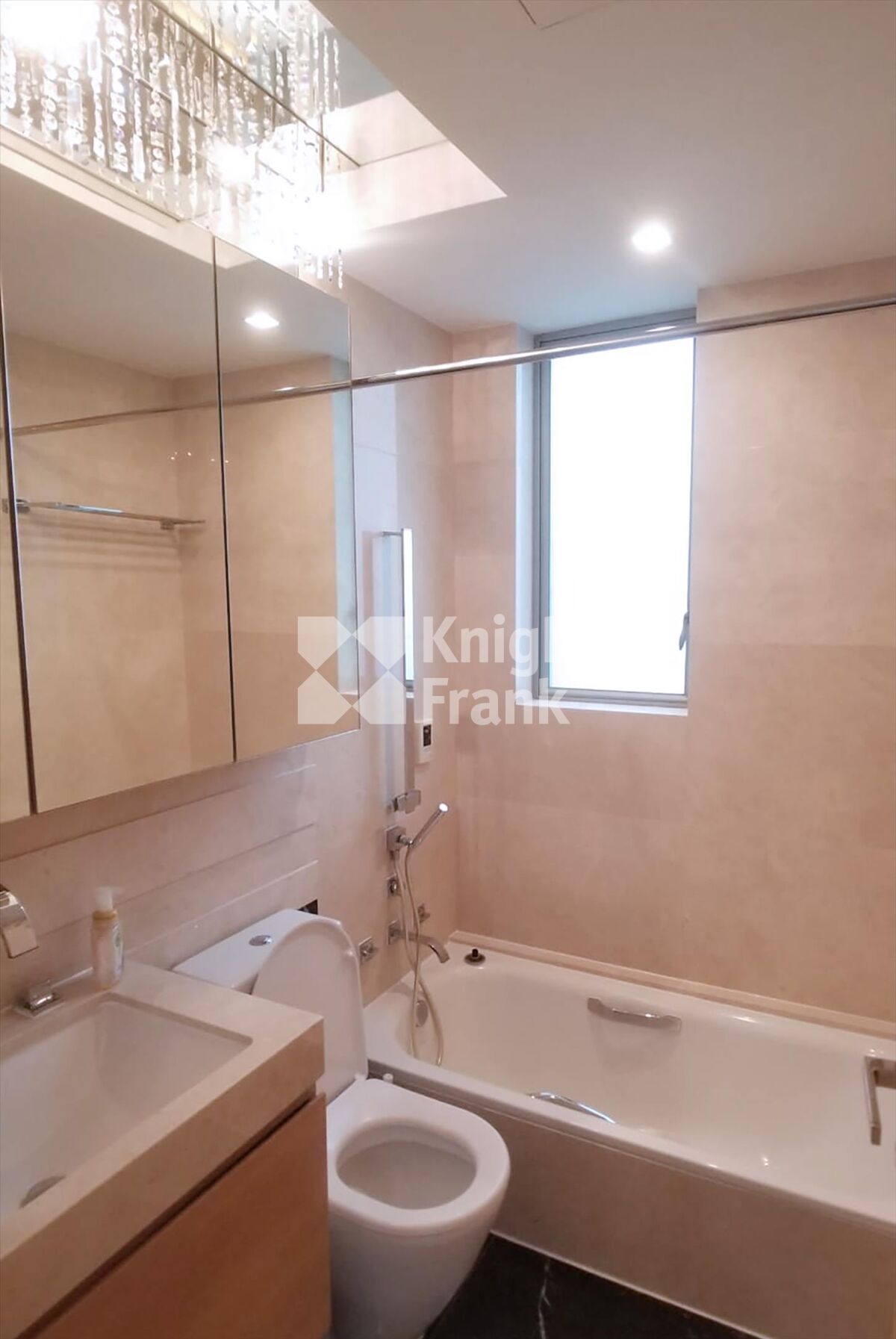 apartment for sale in York Place, 22 Johnston Road, Wan Chai ...