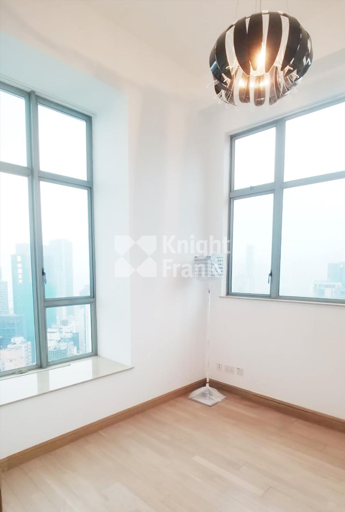 apartment for sale in York Place, 22 Johnston Road, Wan Chai ...