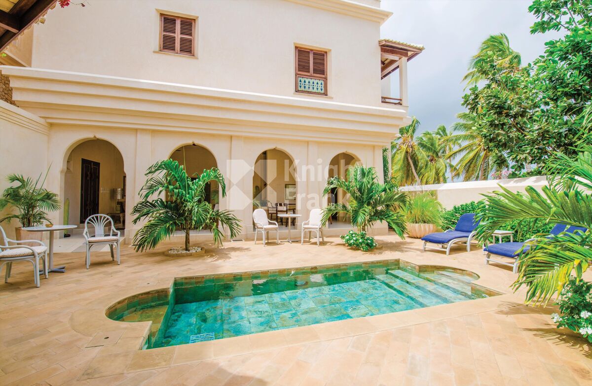 house for sale in Shela, Lamu. - hub2326113 | Knight Frank